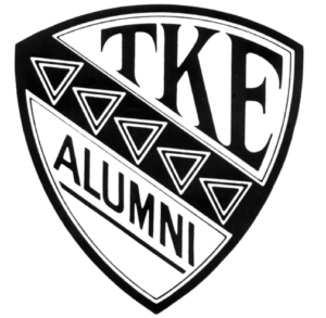 Events - South Florida TKE